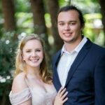 Ninja CO401B vs SS401: My Personal Experience After 6 Months